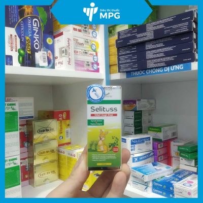 Homaz One - Nước súc miệng sát khuẩn ngừa viêm họng