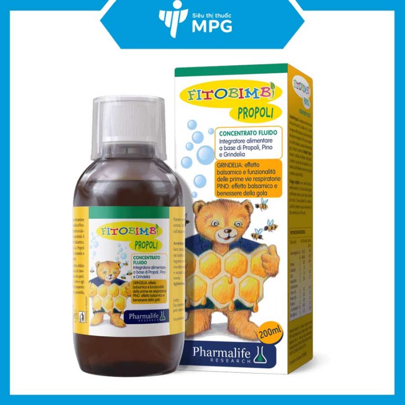 Homaz One - Nước súc miệng sát khuẩn ngừa viêm họng