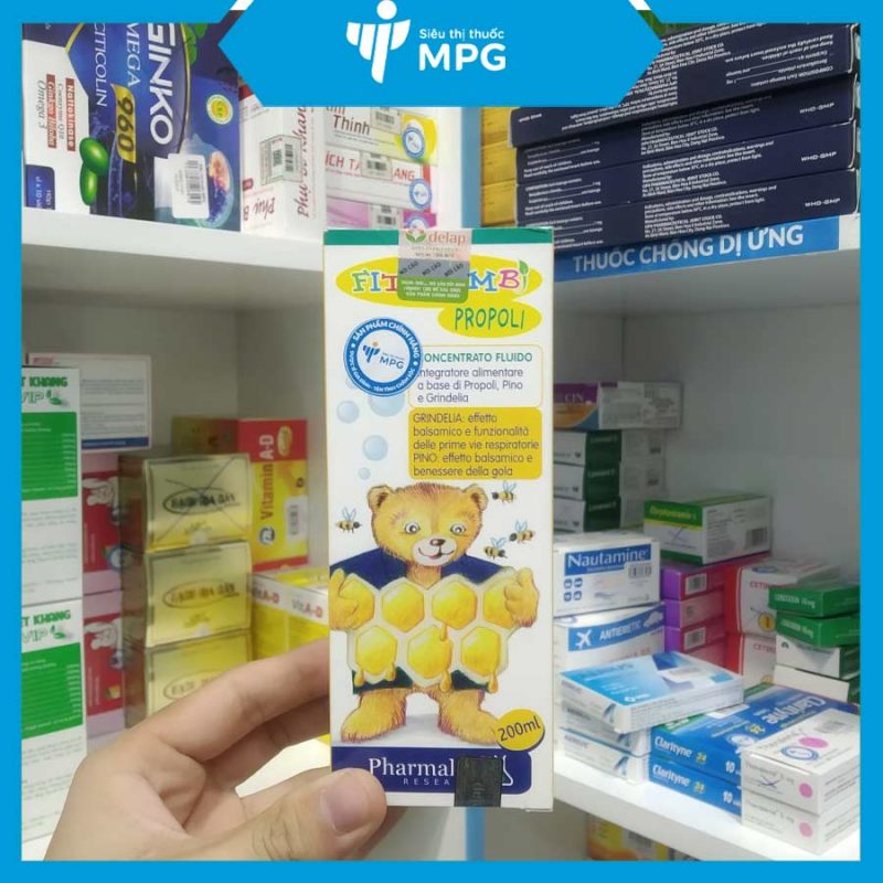 Homaz One - Nước súc miệng sát khuẩn ngừa viêm họng