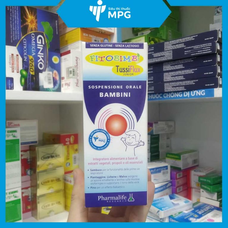 Homaz One - Nước súc miệng sát khuẩn ngừa viêm họng