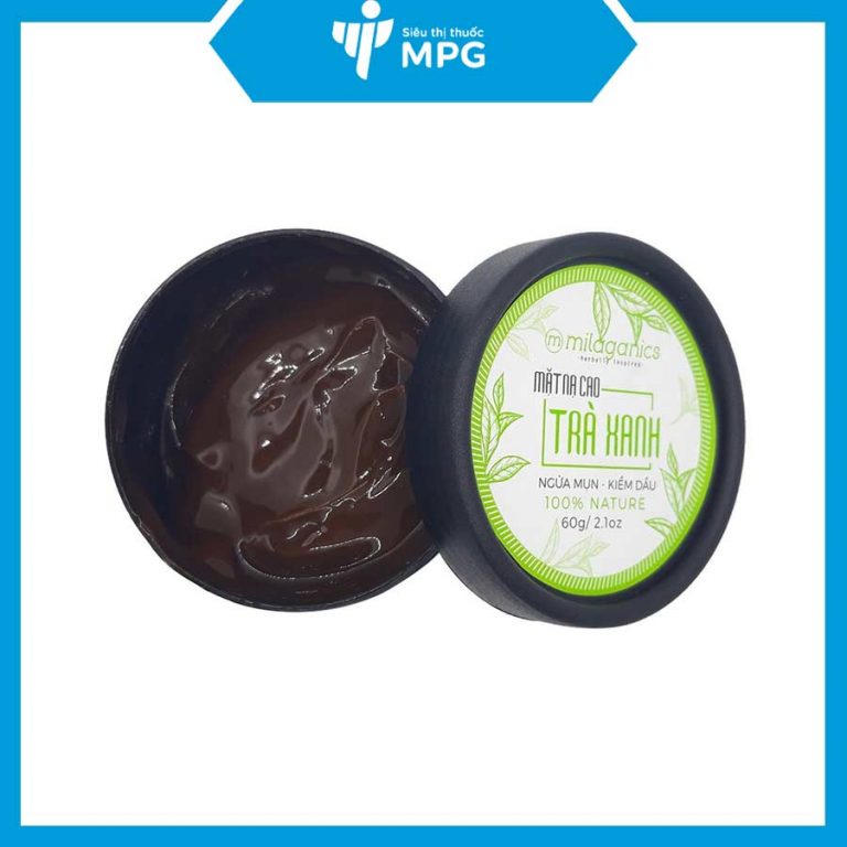 Kem dưỡng da, cấp ẩm Bolca Biotechnie Facial Cream