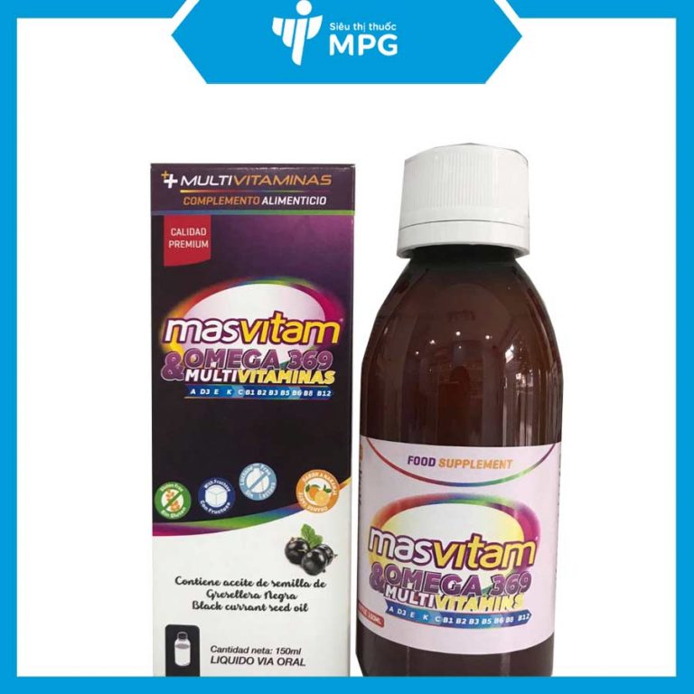 Dica Calcium 500mg - Bổ sung Canxi và Vitamin D3 toàn diện