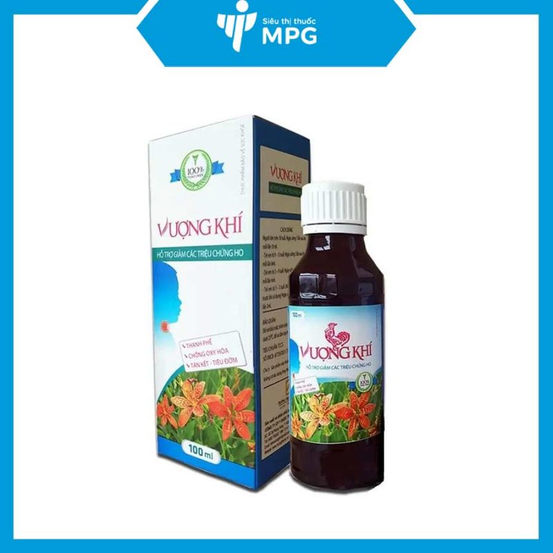 Homaz One - Nước súc miệng sát khuẩn ngừa viêm họng