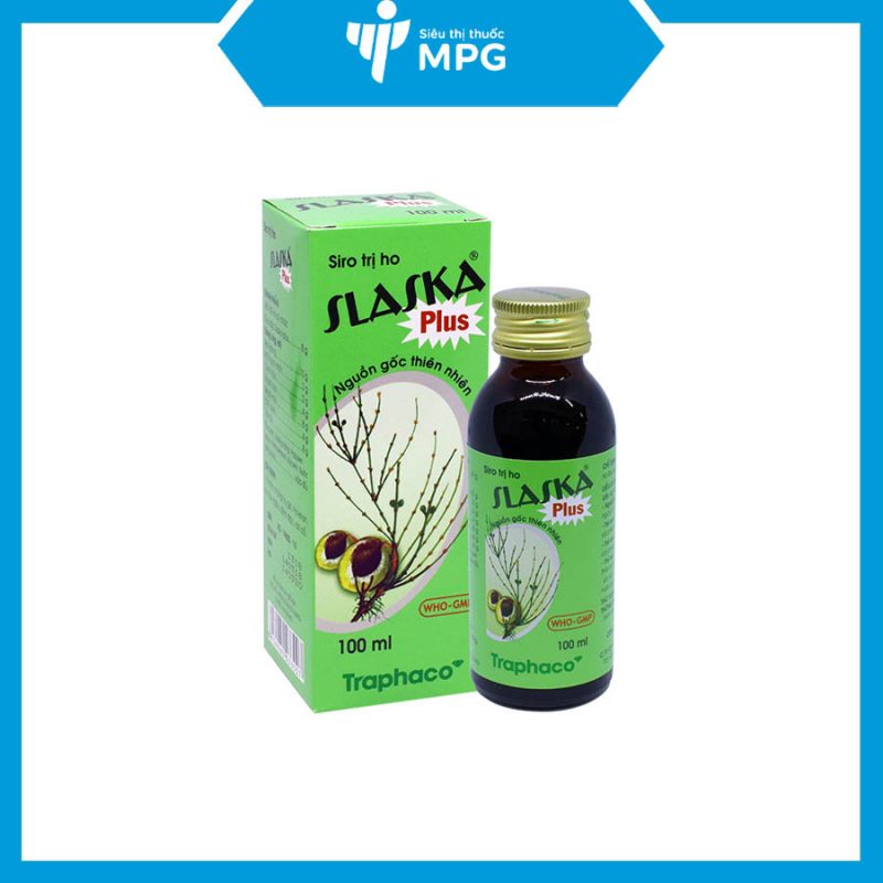 Homaz One - Nước súc miệng sát khuẩn ngừa viêm họng