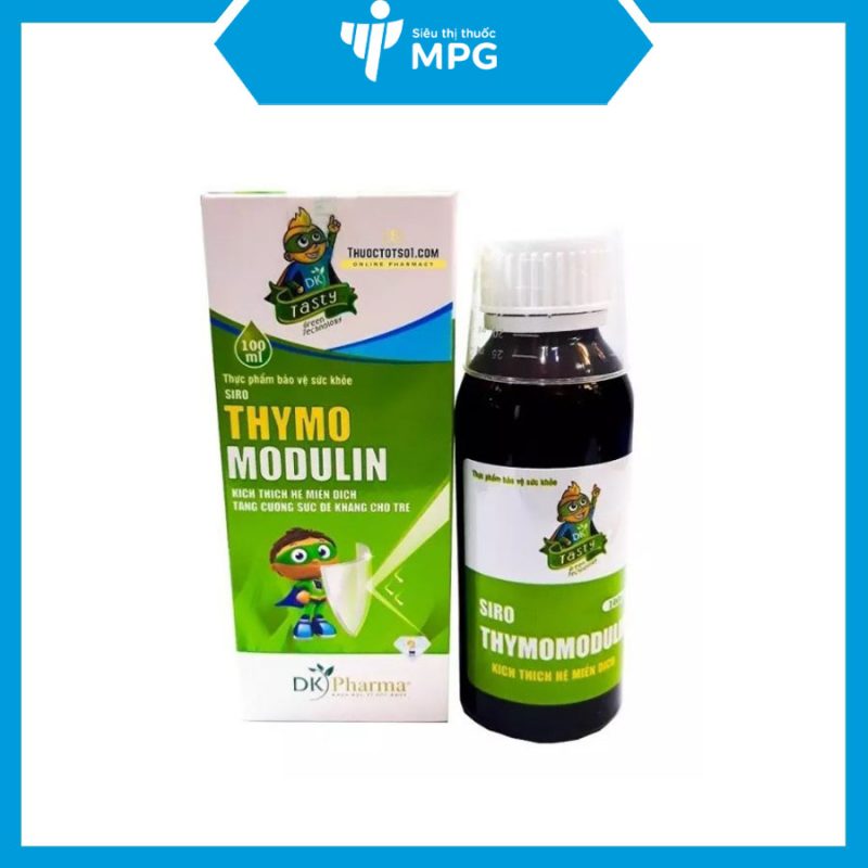 Homaz One - Nước súc miệng sát khuẩn ngừa viêm họng