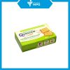 Bánh quy Quasure Light Sữa cho người ăn kiêng, giảm béo